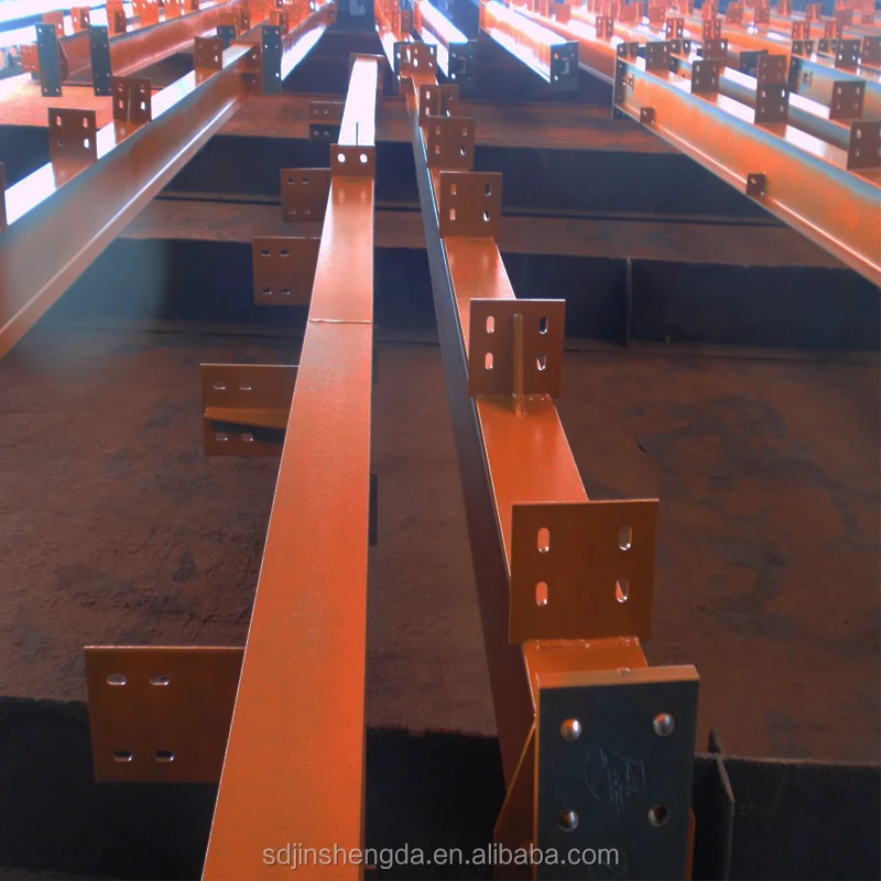 European Standard Construction Steel :he200a/he200bfrom Shandong,China ...