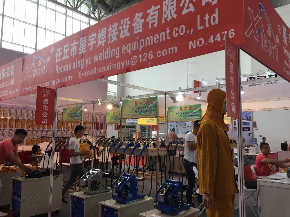 Binzel Mb40 Air Cooled 3m 4m 5m Welding Cable Mig Welding Torch - Buy ...