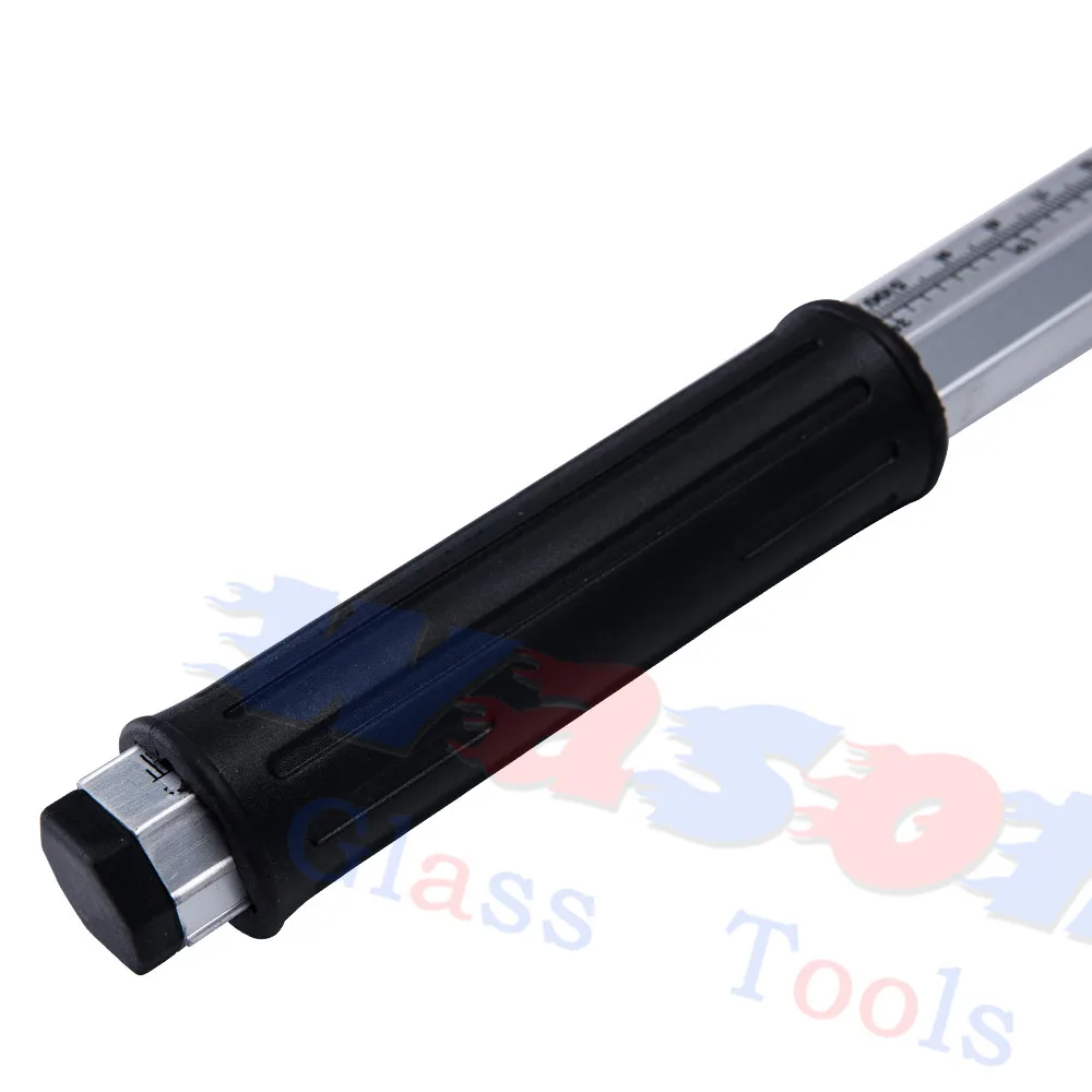 120 Cm High Speed Oil Feeding Thick T Type Shape Glass Cutter - Buy T ...