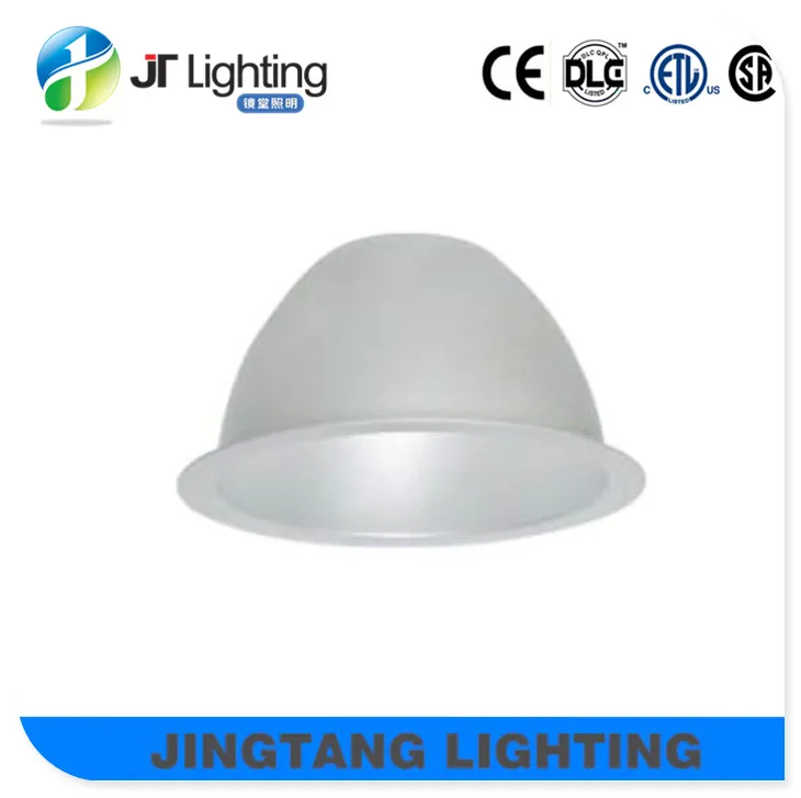 Led Light Cone Reflector For Anodic Oxidation Fitting Can Fixture - Buy ...