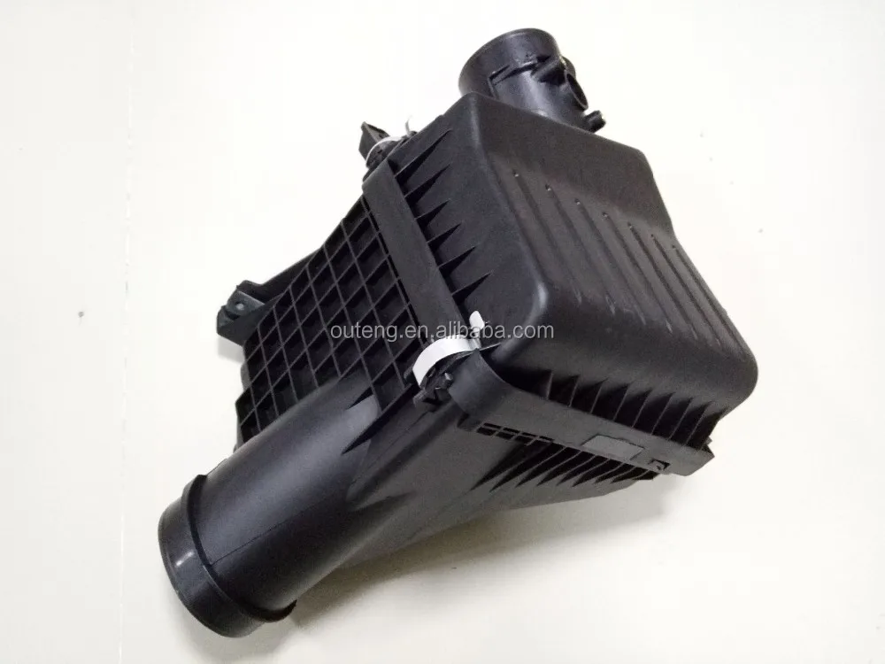 Air Filter Shell Assembly Auto Spare Parts Oem 17201-r40-a00,17204-r40 ...