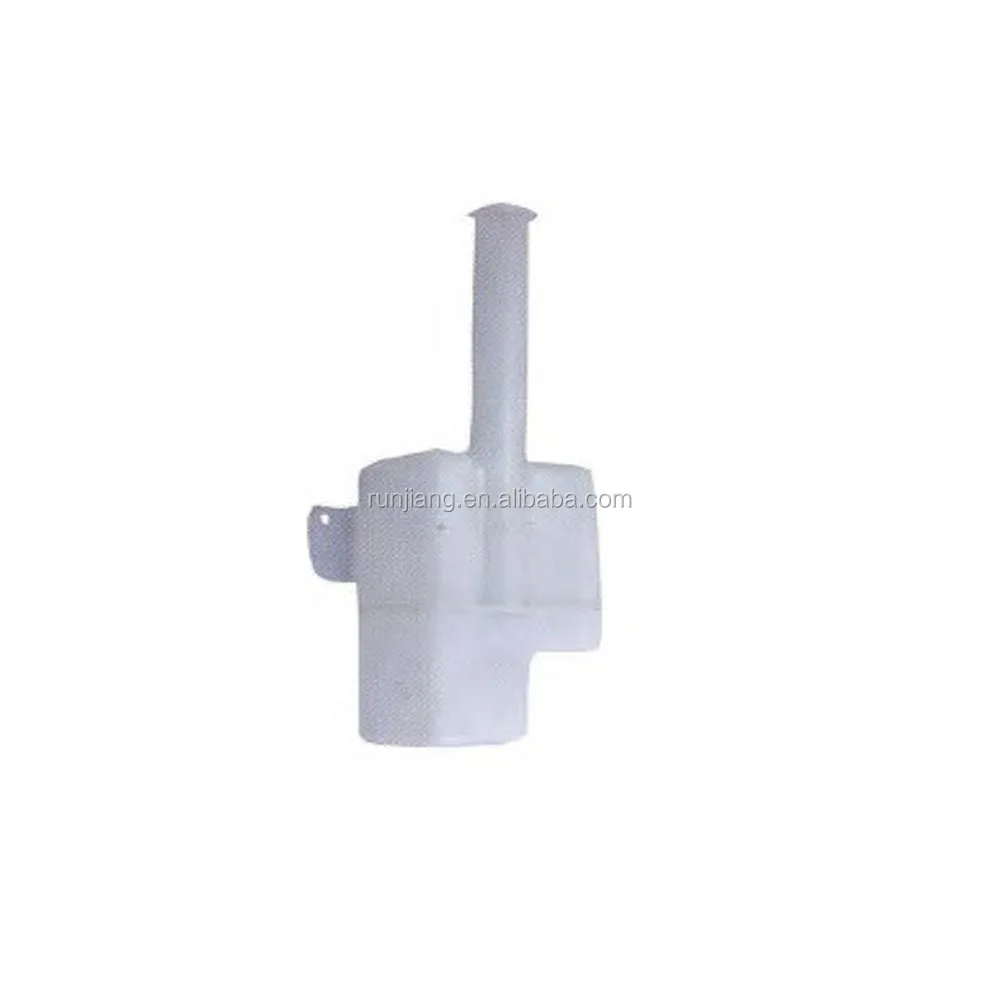 Oem No.: 98620-2s000 Dais Tucson 2010 的 98620-2s000 Car 冷却罐 - Buy ...