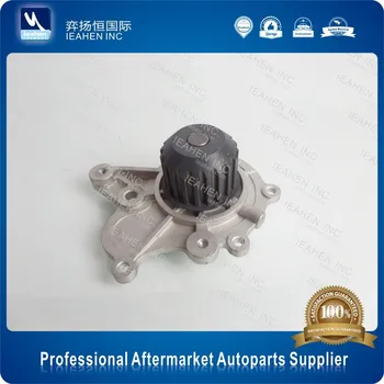 Water Pump Oe 25100-27000 For Trajet 01-08/elantra 01-06/santa Fe 01-06 ...