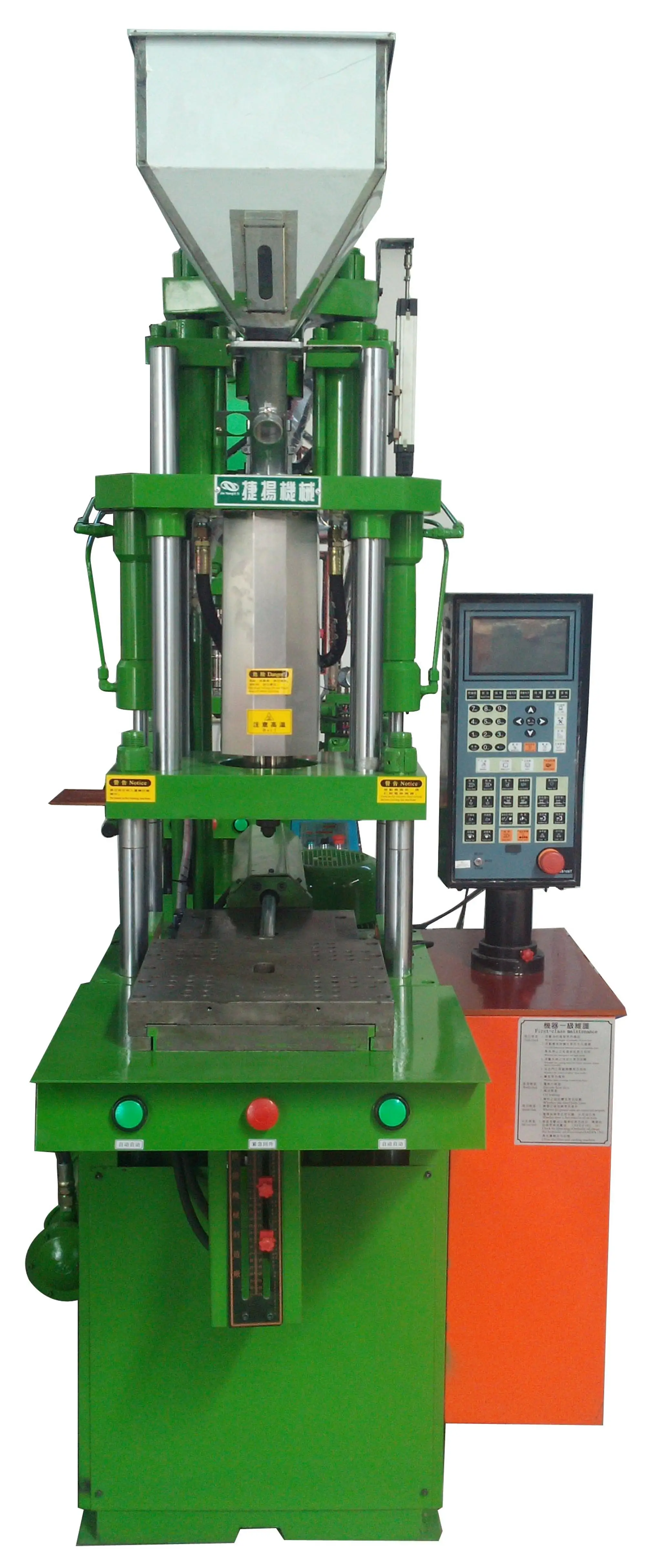 China Supplier High Quality Sunglass Making Machine - Buy Sunglass ...