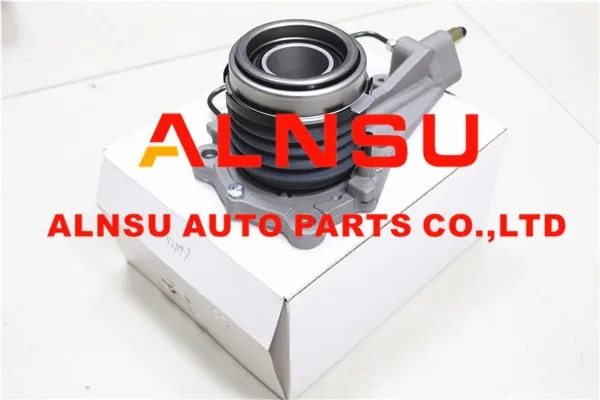 Release Bearing For Me523197 Me540211 Fe84 Fuso - Buy Release Bearing ...