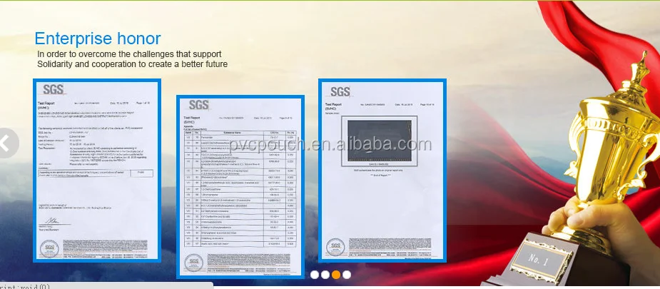 Printing Or Wholesale Stand Up Plastic Bag Hs Code 392321 392329 - Buy ...