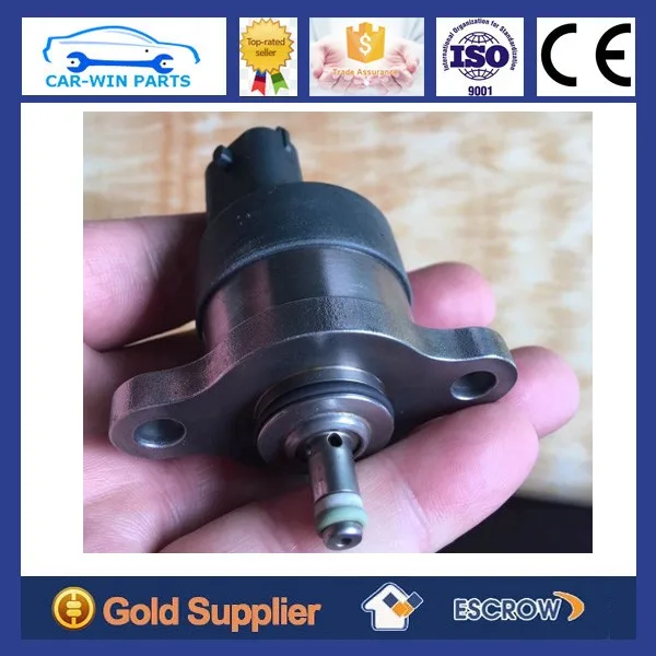 13512247845 13517787537 0281002480 0281002287 13 51 2 247 845 13 51 7 ...