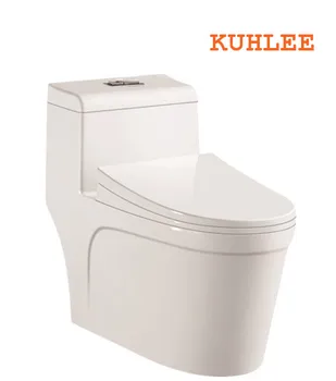 European Type Ceramic Wc Toilet Item Kl-1341 - Buy Types Wc Toilet ...
