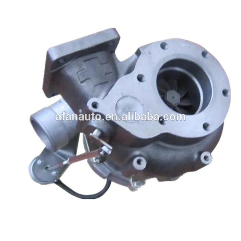 Turbo GT4294S para DAF XF95 XF 1319281, 452235-0001| Alibaba.com
