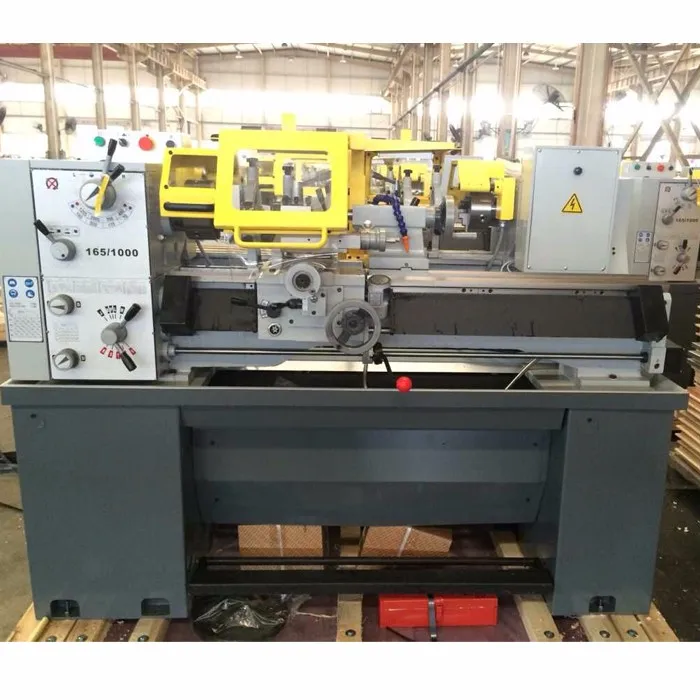 C0632a China Hot Sale Small Bench Lathe Machine For Sale - Buy Lathe ...