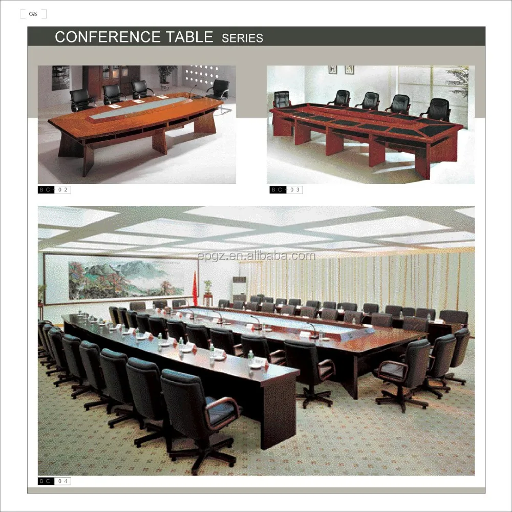 Factory Wooden Pulpit Church Pulpit Podium Speech Table Modern Pulpit ...