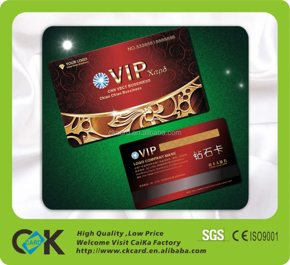 custom name card, gift card, discount card, vip card, membership - 动态图库网