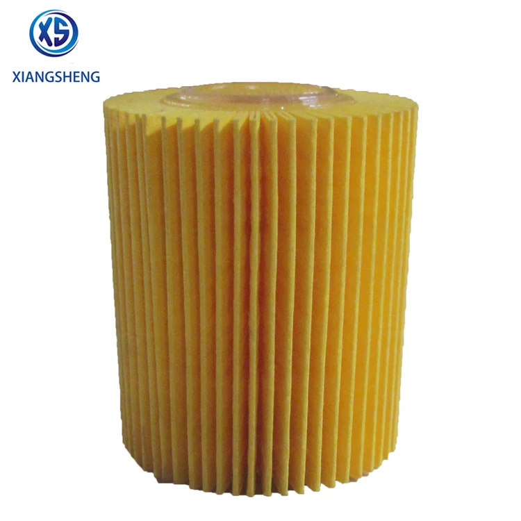 Manufacturer Autos Filtros Oil Filter 0415231080 04152-31080 04152 ...