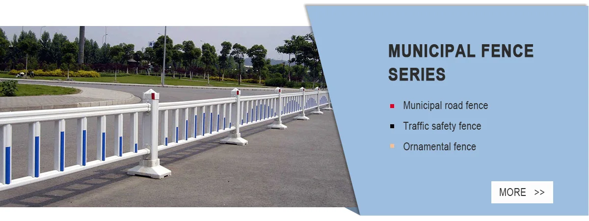 Anping Guanda Hardware Wire Mesh Co., Ltd. - Welded Mesh, Wire Mesh Fence