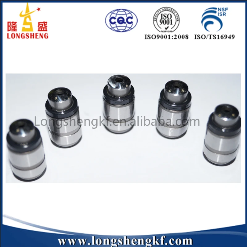 Auto Engine Parts Hydraulic Valve Tappet Lifter Oem No.: 85004400 - Buy ...