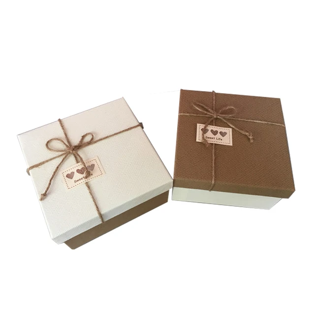 customized printed handmade cosmetic paper gift box for packing - 动态图库网