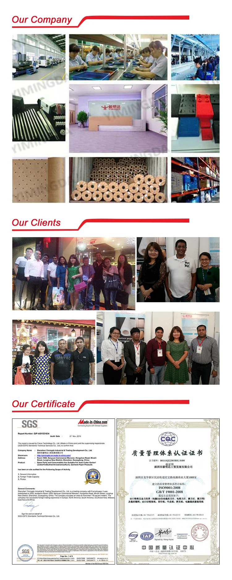 Assy S5200,Spare Parts For Gt5250/s5200 Cutter Part 83160000 Assembly ...