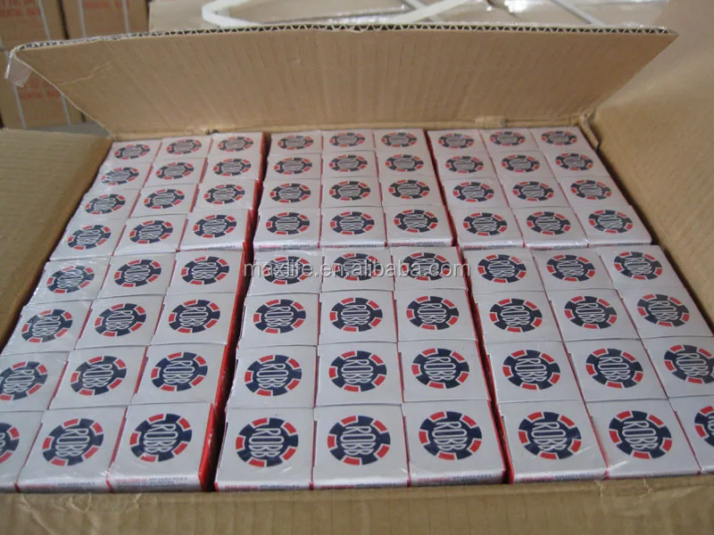 Robb Brand Traditional Herb Menthol Balm Essential Medicated Balm - Buy ...