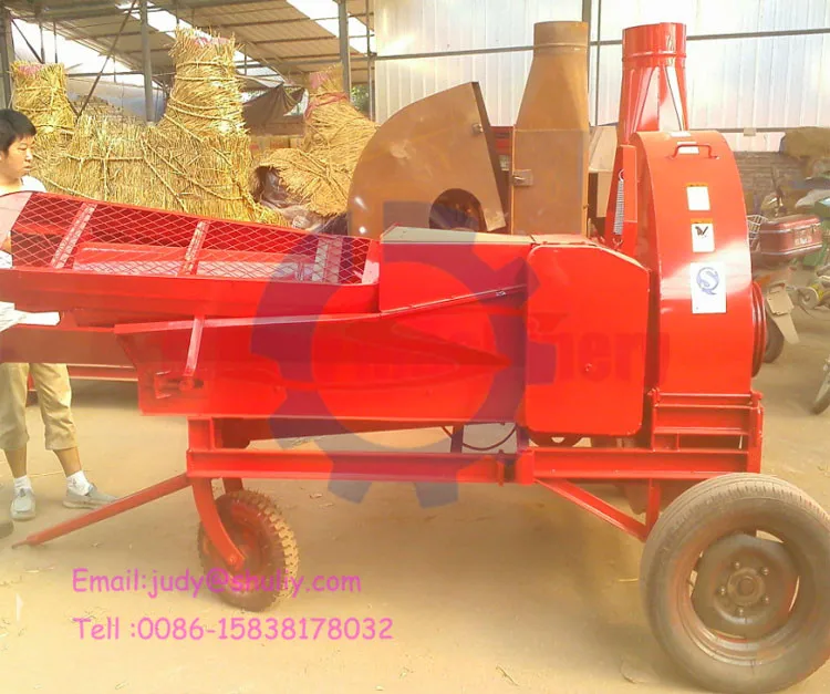 High Capacity,Hay Cutting Machine - Hay Chopper - Hay Chopper For ...