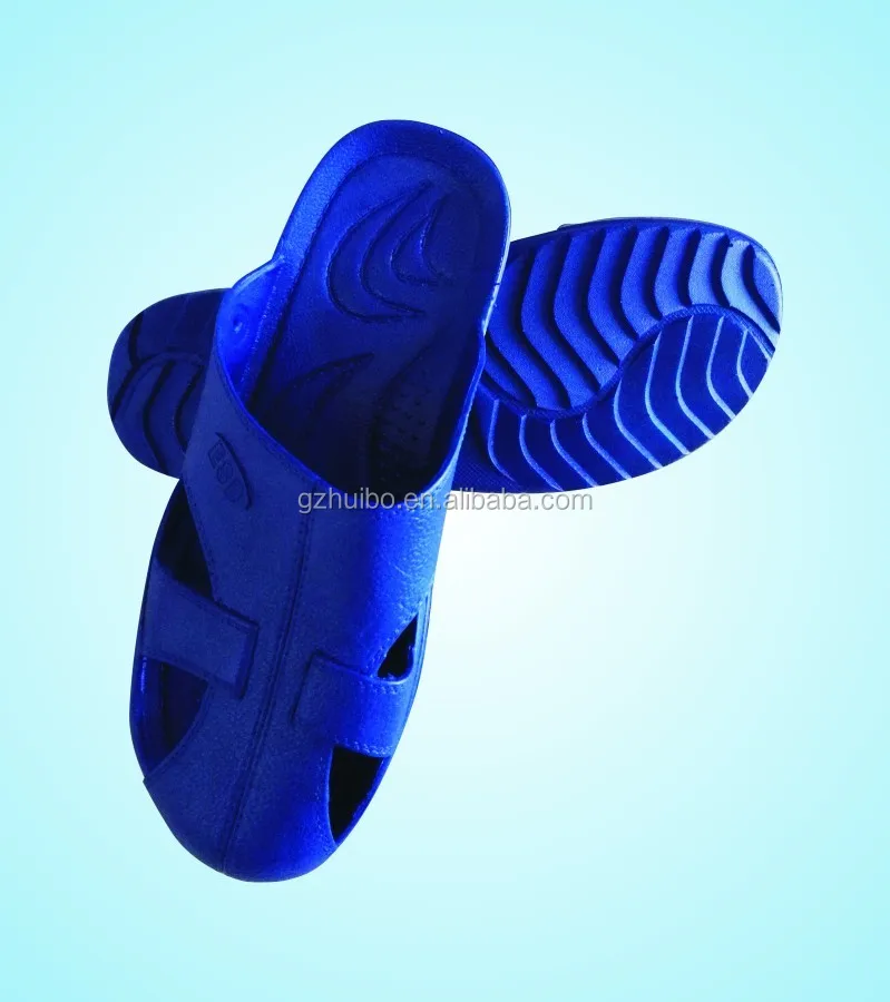 Sk317,Esd Safety Sandal Esd Shoes Anti-static Sandal - Buy Esd ...