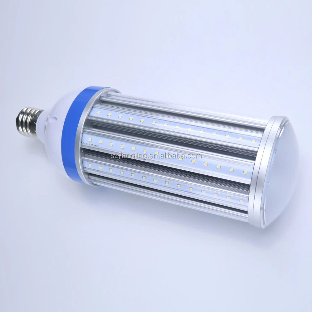 100w Commercial Led Corn Bulb,Outdoor Lighting - Buy 100w Commercial ...