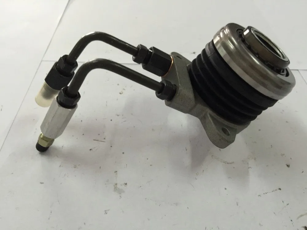 Performance Quality Clutch Release Bearing 0c6141671c 0c6141671d ...