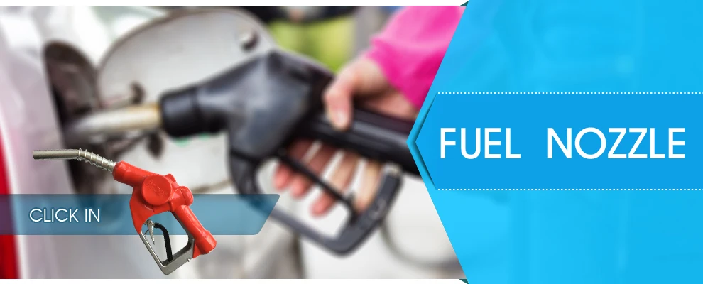 Fuel Dispenser Electric Counter Totalizer - Buy Totalizer,Counter ...