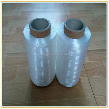 Uv Resistance Monofilament Polyethylene,Polypropylene Sewing Thread ...