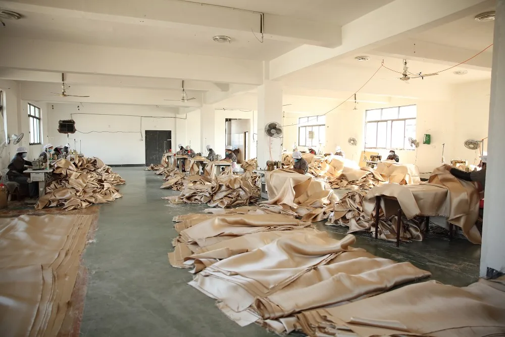 Hs Code 1000c Insulation Fiberglass Materials Thermal/heat Insulation ...