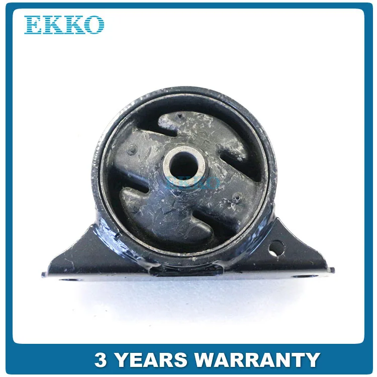 Mitsubishi Lancer MB891564 MB870012 - Reliable Engine Mounting