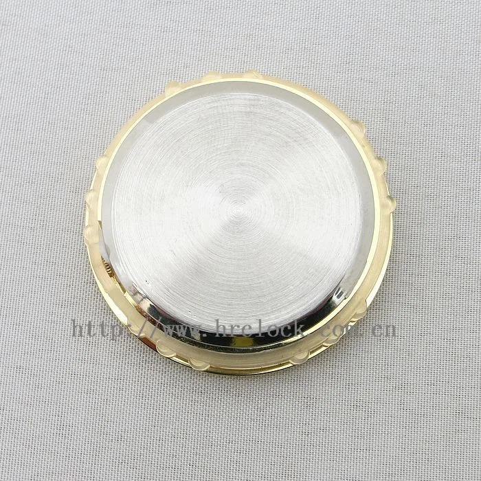 Metal Wrist Watch 36mm Insert Watch Craft Clock Inserts - Buy Metal ...