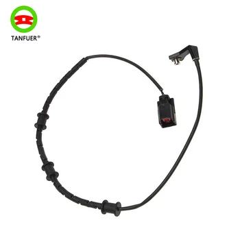 Auto Parts Brake Pad Wear Indicator Sensor C2d2976 For Jaguar Xjl S ...
