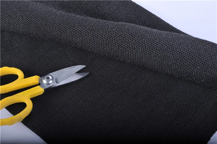 Anti Puncture Material Waterproof Textile Slash Resistant Fabric For ...