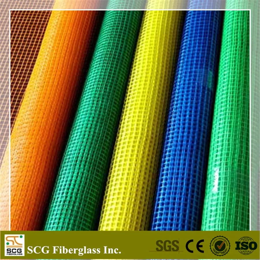 E-glass Fiber Powder Fine-grained Fiberglass Powder - Buy Fiberglass ...