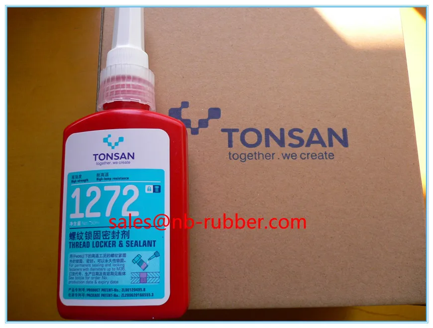 Tonsanシーラント、シリコンフラングシーラント15271527 W 1527t 1527b 1587 1592 1596 - Buy Tonsan シーラント、 Tonsan 1527 ...