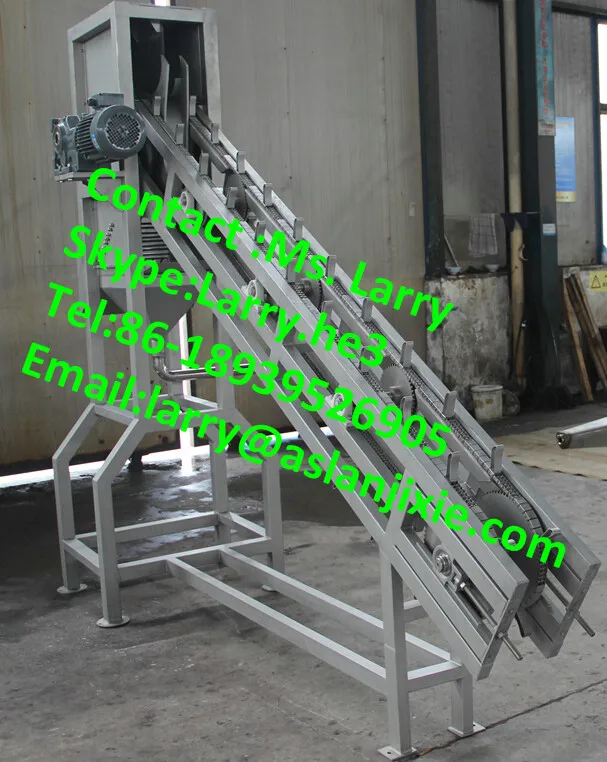 Young Coconut Half Cutting Machine/coconut Water Collection Machine ...