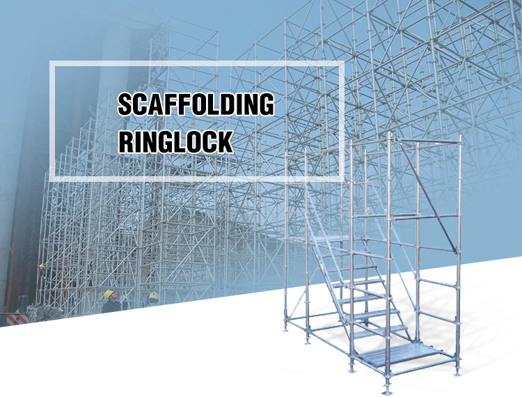 60 Vs 48 Galvanized Steel Intermediate Transom Middle Ledger Support ...