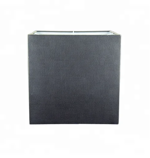 Wire Mesh Plastic Clips T5 Fluorescent Light Cover Plastic Replacement ...