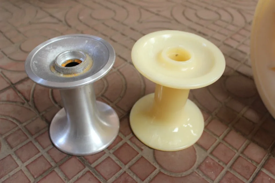 Good Price Bridge Cable Pulling Roller - Buy Cable Pulling Rollers ...