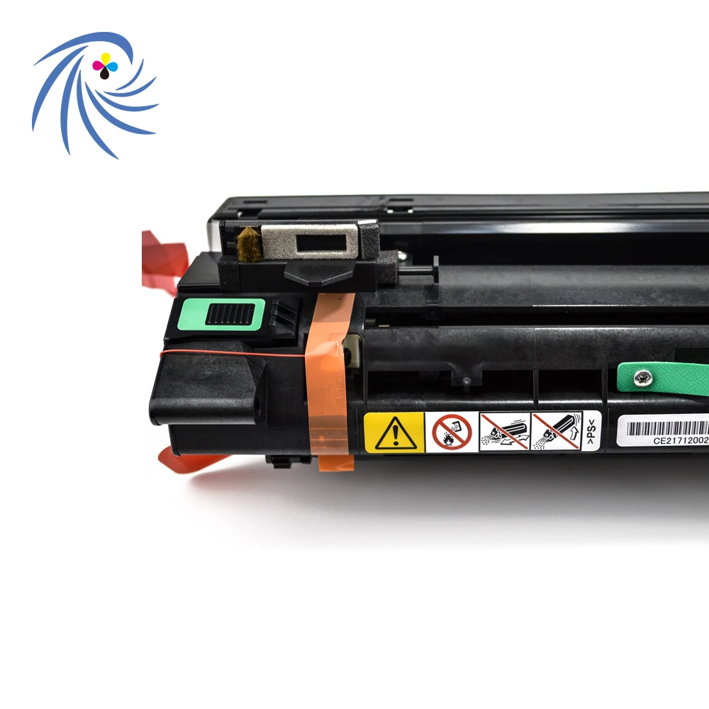 鼓单元为理光aficio 3025硒鼓型号1027 Mp2550硒鼓 - Buy Drum Unit For Ricoh Aficio ...