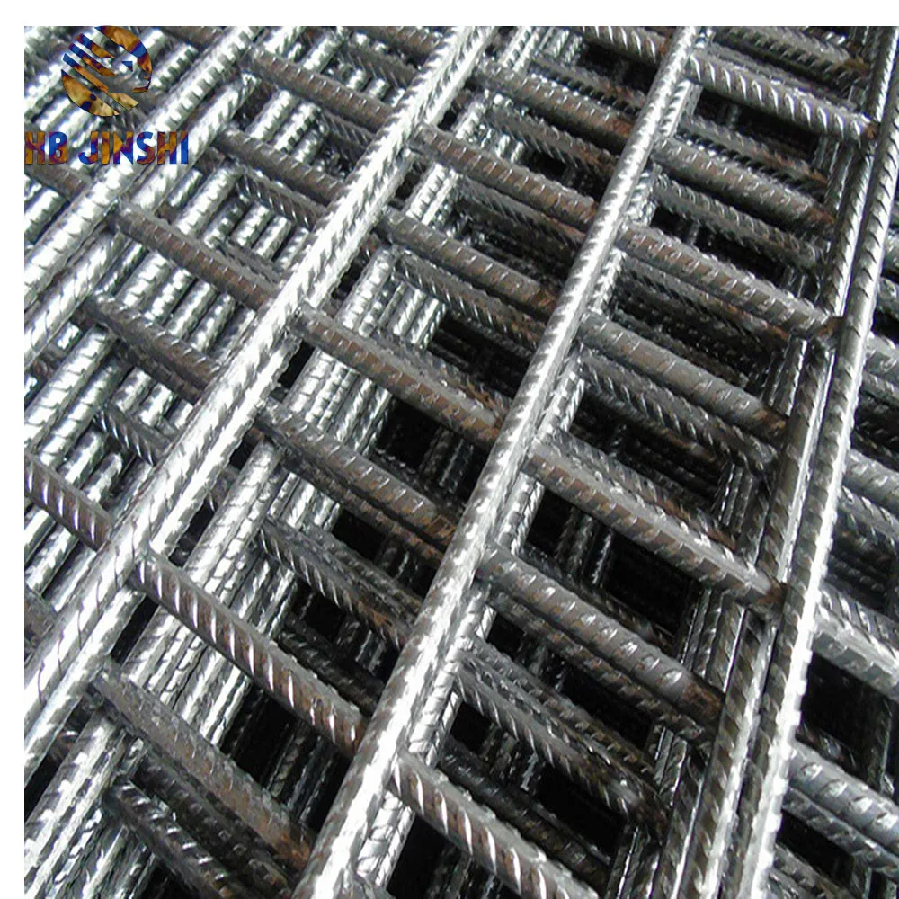 Sl62 Reinforcing Concrete Welded Wire Mesh - Buy Concrete Reinforcing ...