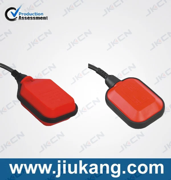 Mini Water Level Float Switch Mercury Float Switch For Oil Liquid - Buy ...