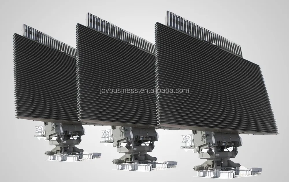 Coated Solar Aluminum Honeycomb Composite Panel For Ceiling Roof - Buy ...