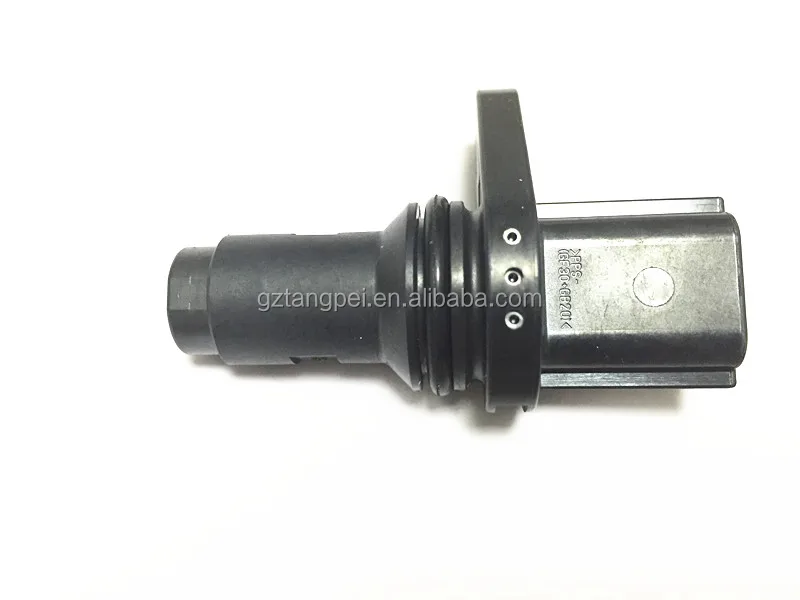 Crankshaft Position Sensor OEM 23731-ED01B 23731-ED001 23731-EN20A ...