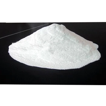 Food Fiber Polydextrose Powder Bulking Agent Application For Baked ...