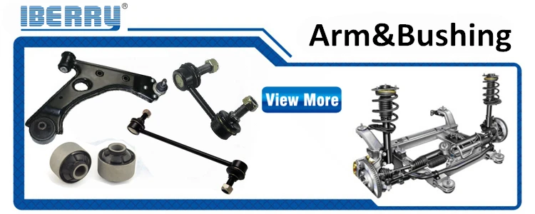 Auto Rubber Parts Engine Mount For Tucson Oe:21830-2e100 - Buy Engine ...