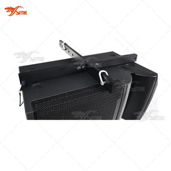 Hardware For Line Array Vrx-af - Buy Hardware For Line Array,Flying Kit ...
