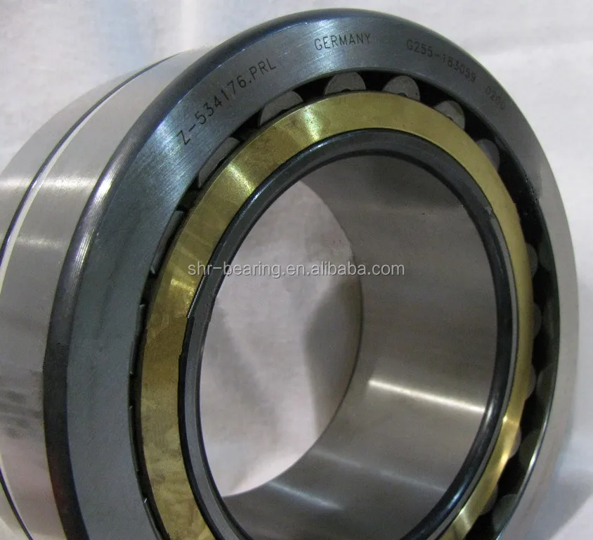 PMP7.1 R130 水泥减速器轴承 534176.PRL 大 roller 轴承 534176| Alibaba.com