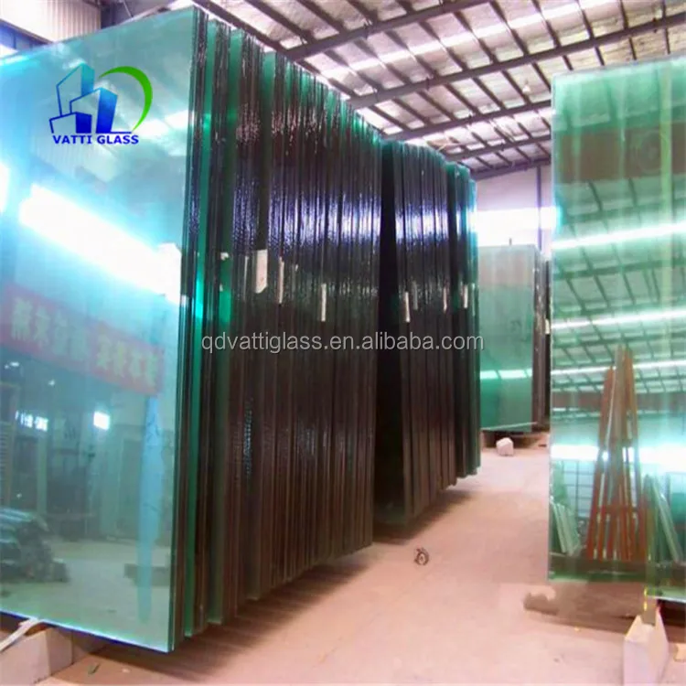 6mm Thick clear Float Glass Malaysia Float Glass| Alibaba.com