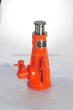 Car Spiral Jack Screw Jack 10ton - Buy Car Screw Jack,Mechanical Screw ...